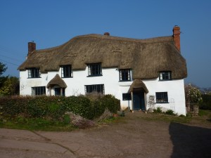 Listed Buildings and Scheduled Ancient Monuments – Tiverton Civic Society