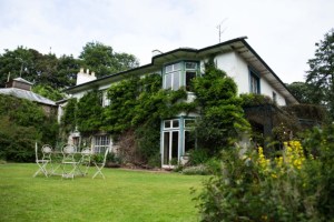 Listed Buildings and Scheduled Ancient Monuments – Tiverton Civic Society