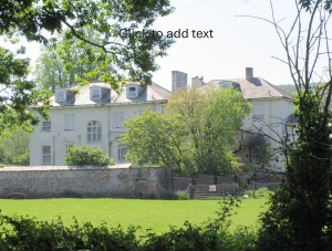Applications, Consultations and Responses – Tiverton Civic Society